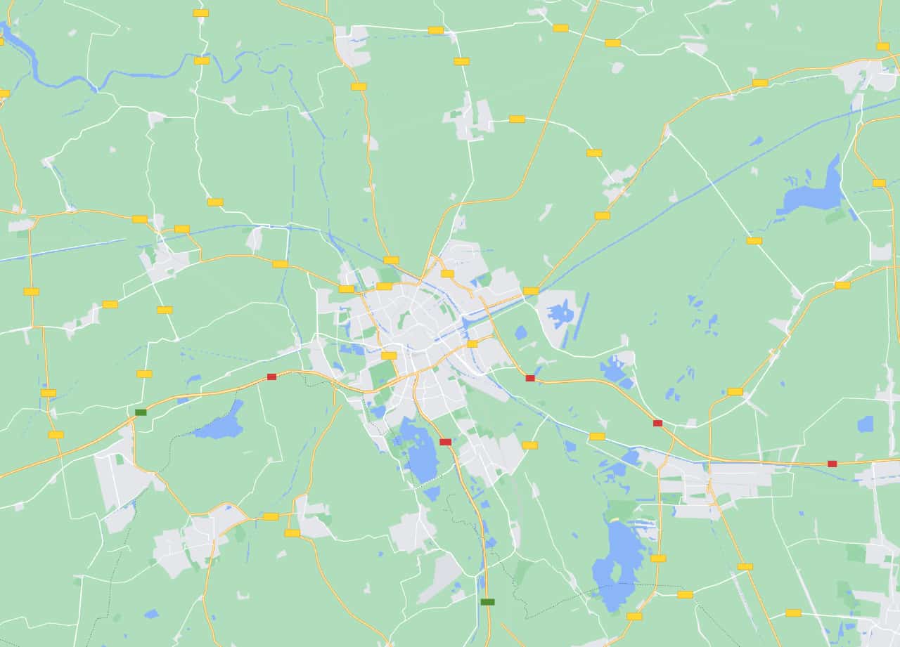 Taxing Wages 2025: Lohnsteuern steigen in der OECD leicht an – BISCHOFF ...